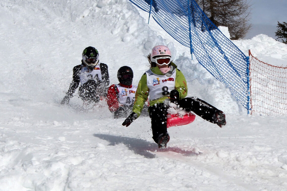 mini bob news - mini bob