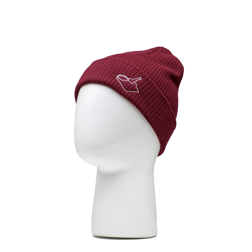 Mini Bob Zipfybob Ski Hat Different Colours Mini Bob